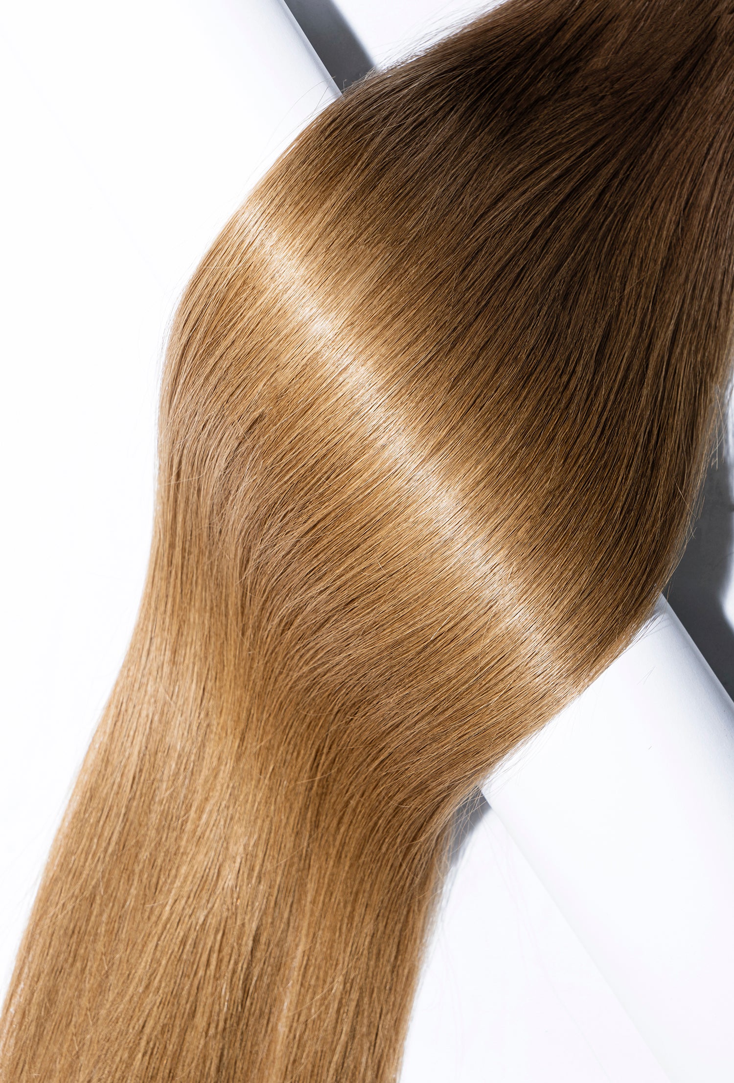 Chocolate Sunset Tape Hair Extensions – Spectrum One Hair